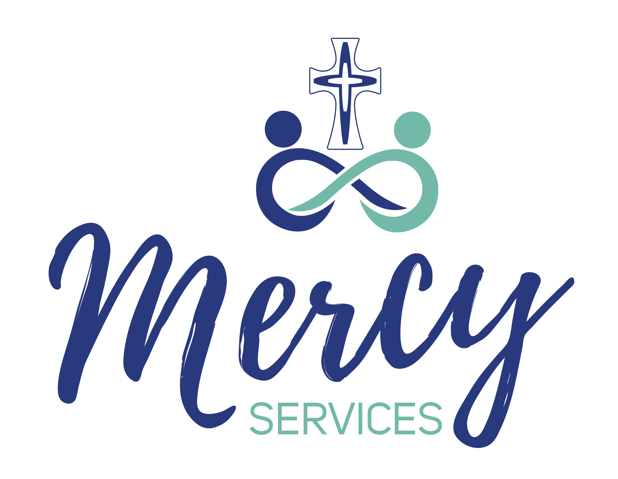 Mercy Services - Mercy Community Services